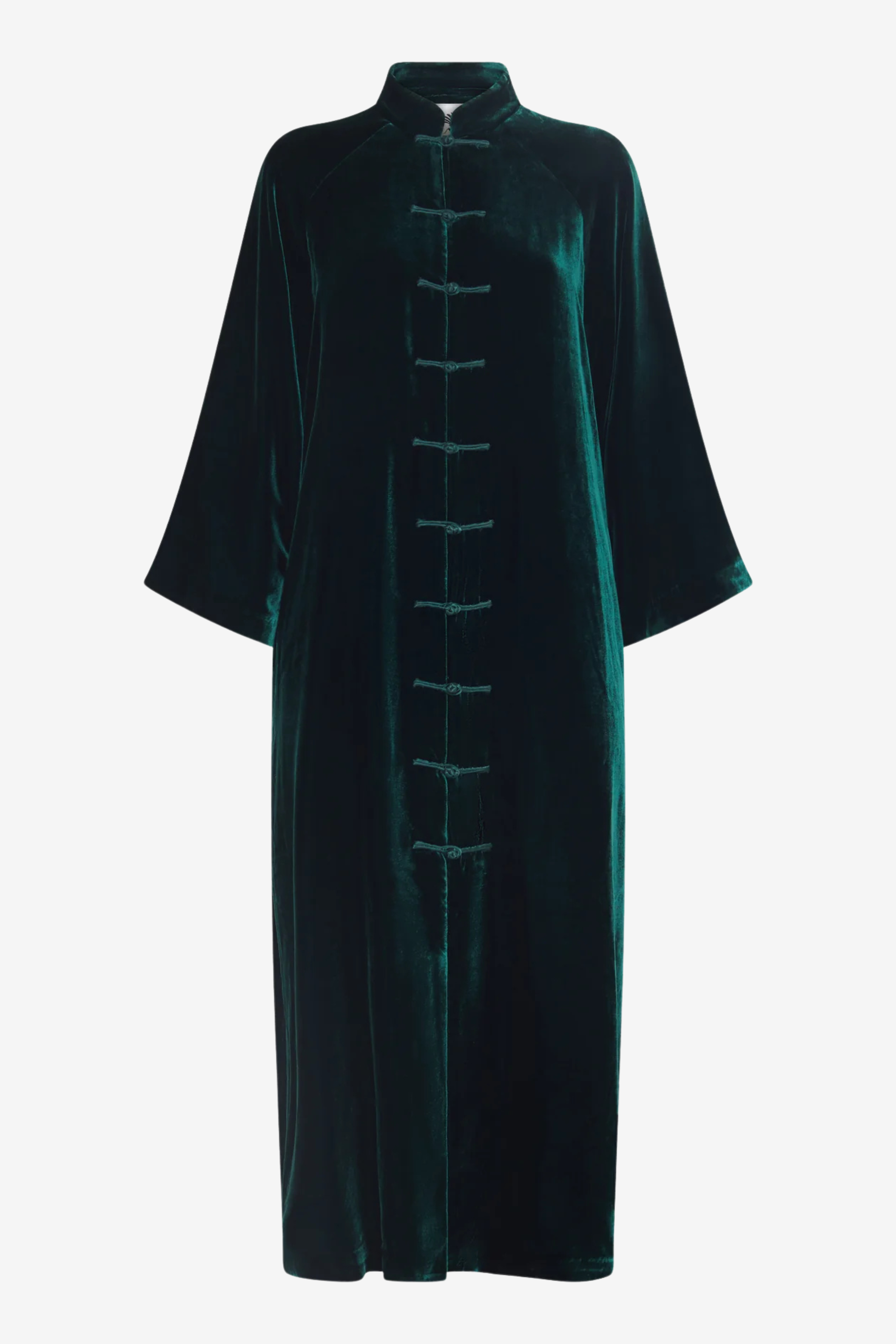 YALI | Clothing for Men & Women – YALI Milano