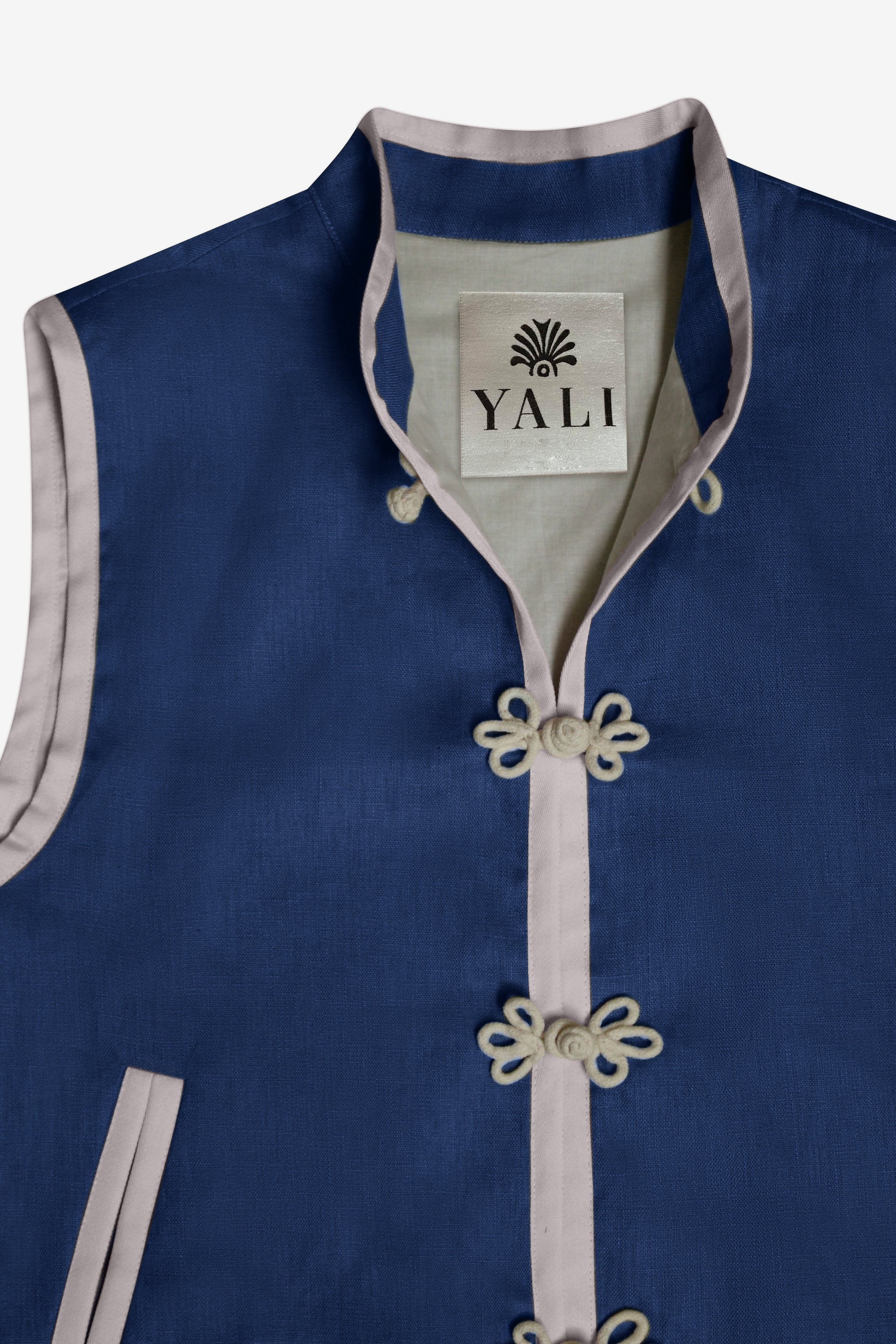 YALI | Clothing for Men & Women – YALI Milano