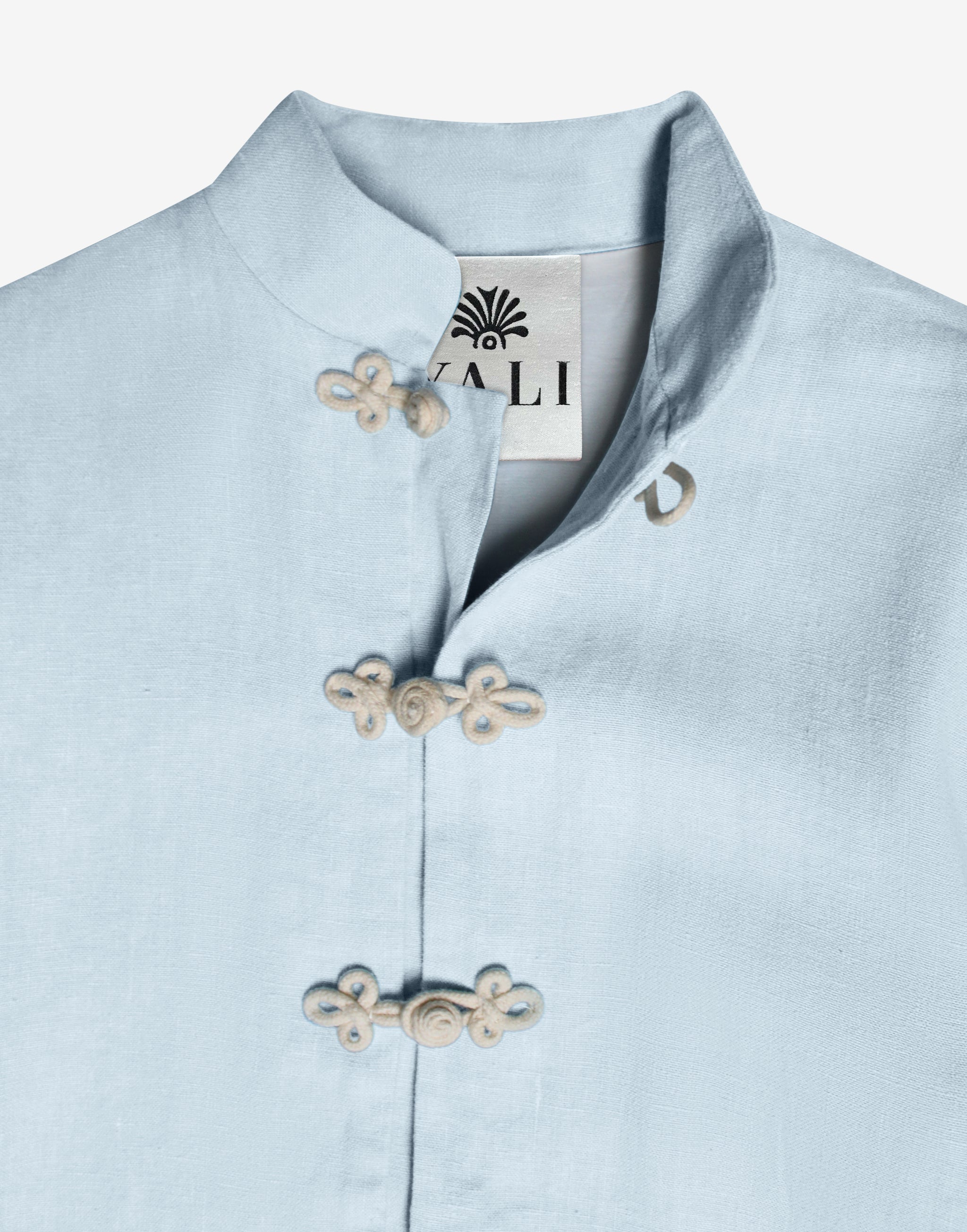 YALI | Clothing for Men & Women – YALI Milano