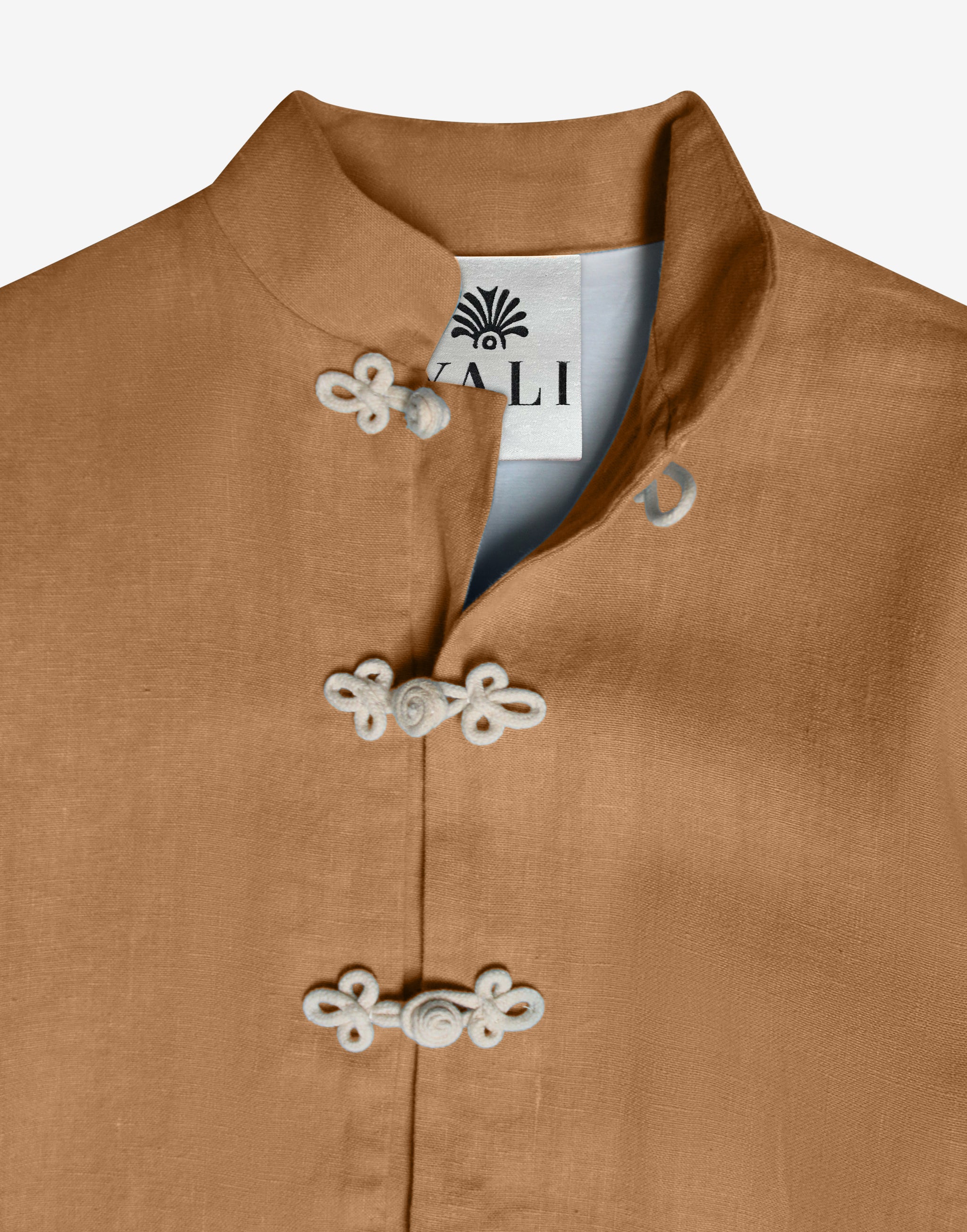 YALI | Clothing for Men & Women – YALI Milano