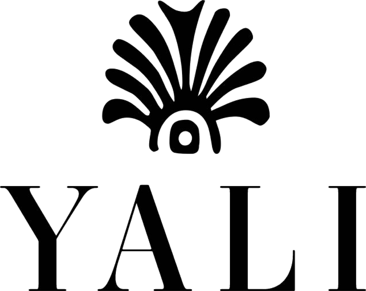 YALI | Clothing for Men & Women – YALI Milano