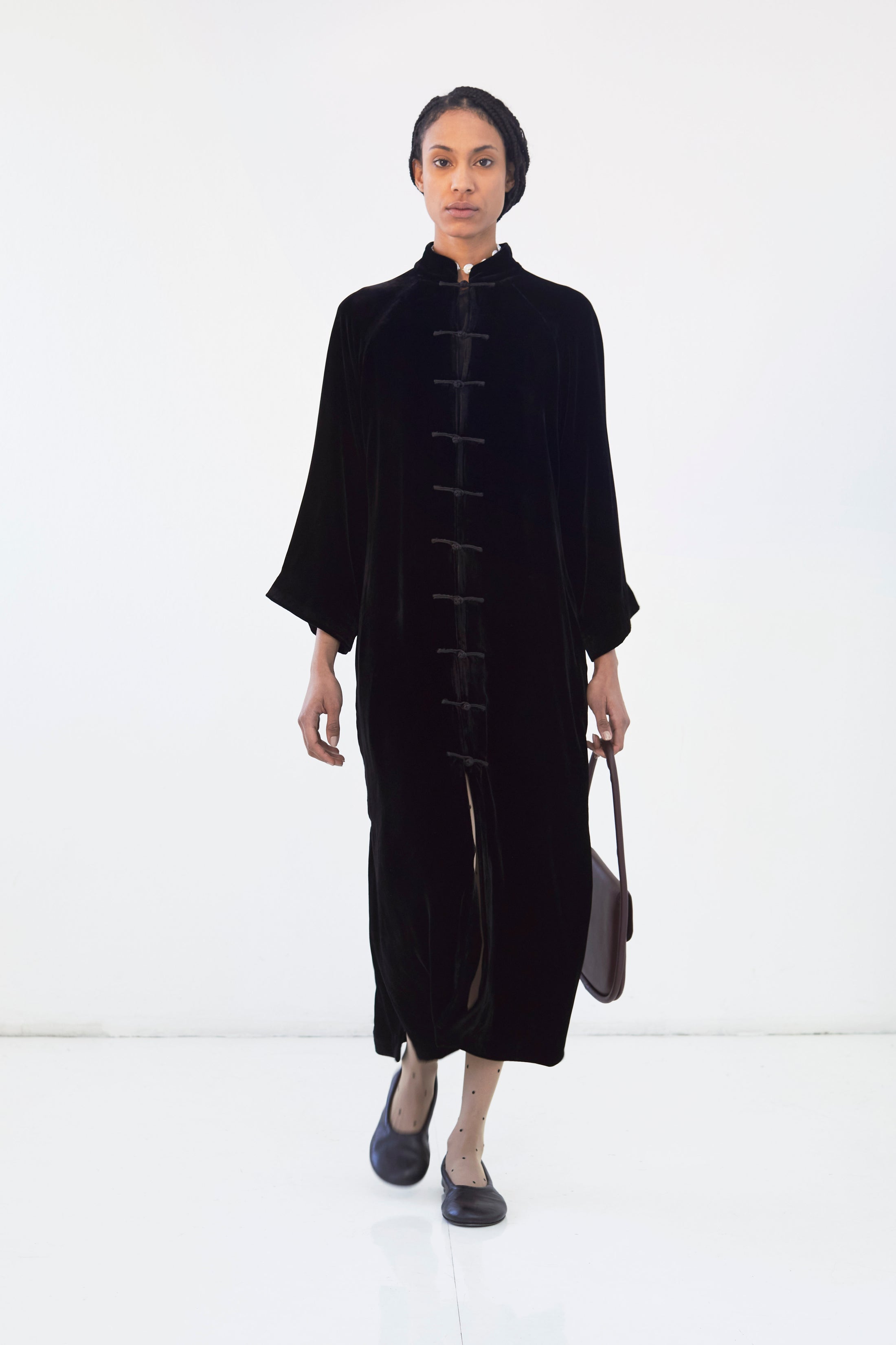 YALI | Clothing for Men & Women – YALI Milano