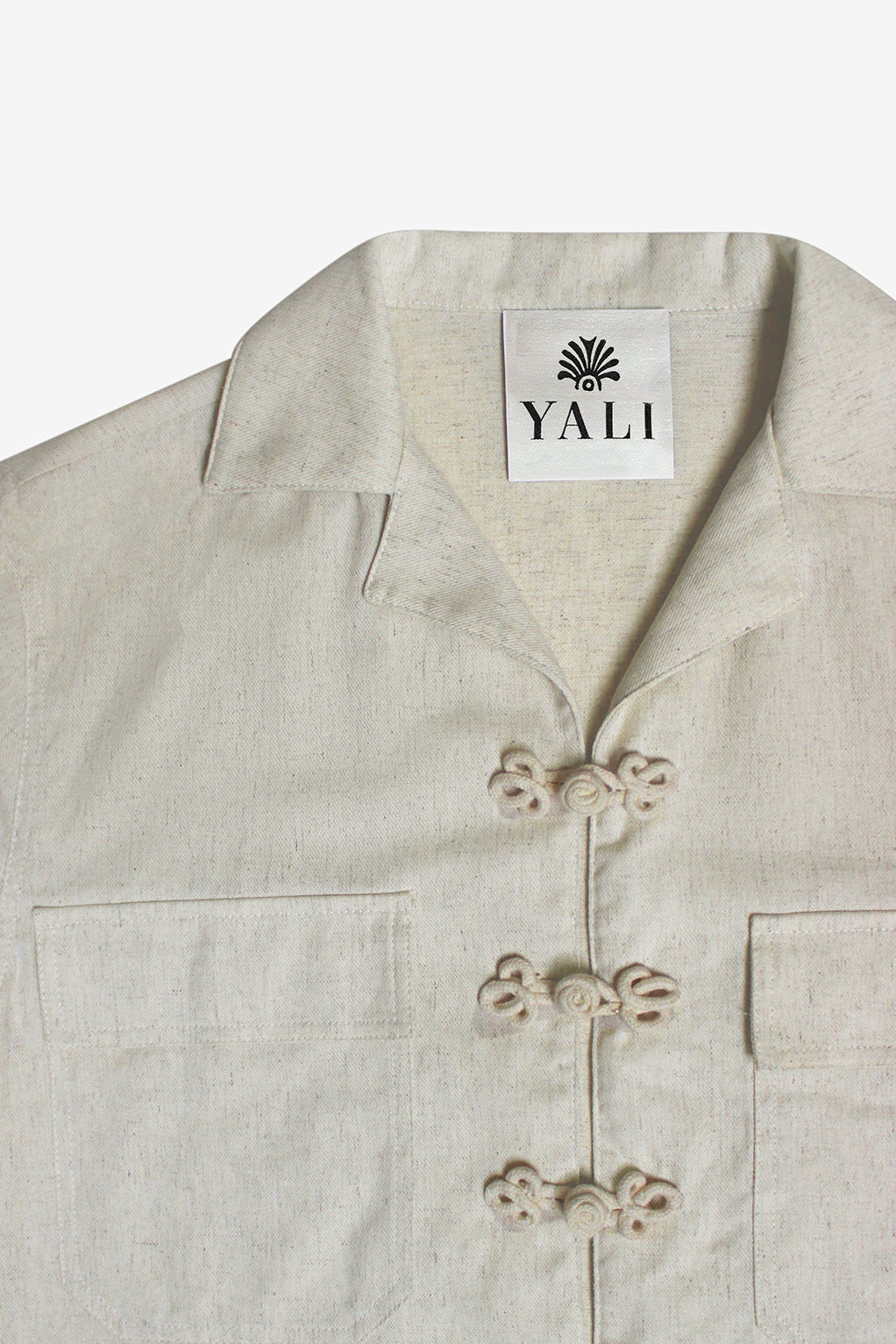 YALI | Clothing for Men & Women – YALI Milano