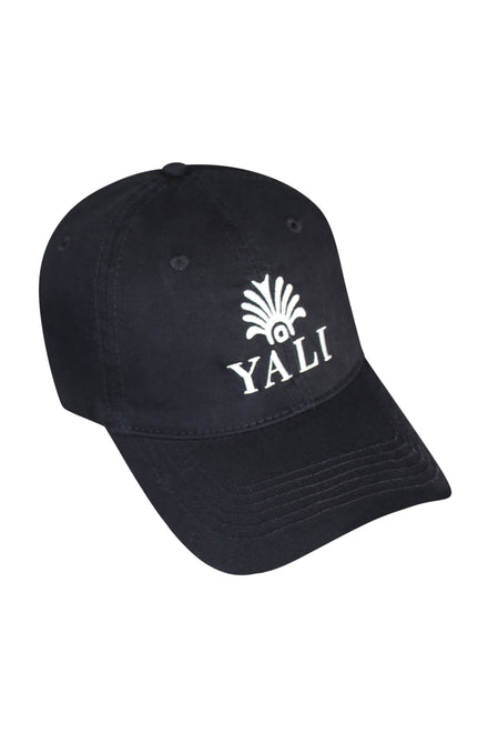 YALI | Clothing for Men & Women – YALI Milano